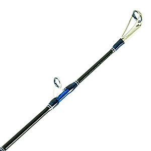 Shimano Inc. Talavera BW 70L SB CST