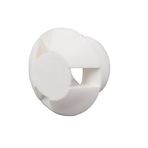 Scotsman F660211-01 Drain Top