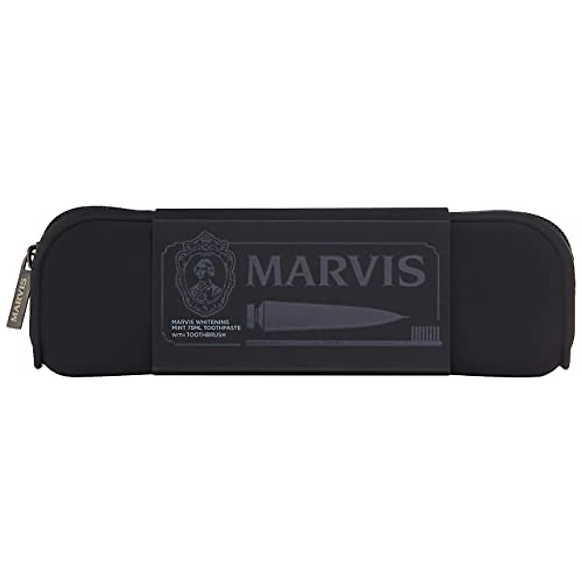 Marvis Toiletries Kit