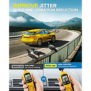 PHILTOP Catalytic Converter Direct Fits Forte 2010-2013 2.4L 2L, Optima 2009-2010, 2013-2015 2.4L, Rondo 2.4L, Sonata 2.4L, Stainless Steel Shell Inlet/Outlet Catalyst Convertor (EPA Complaint)