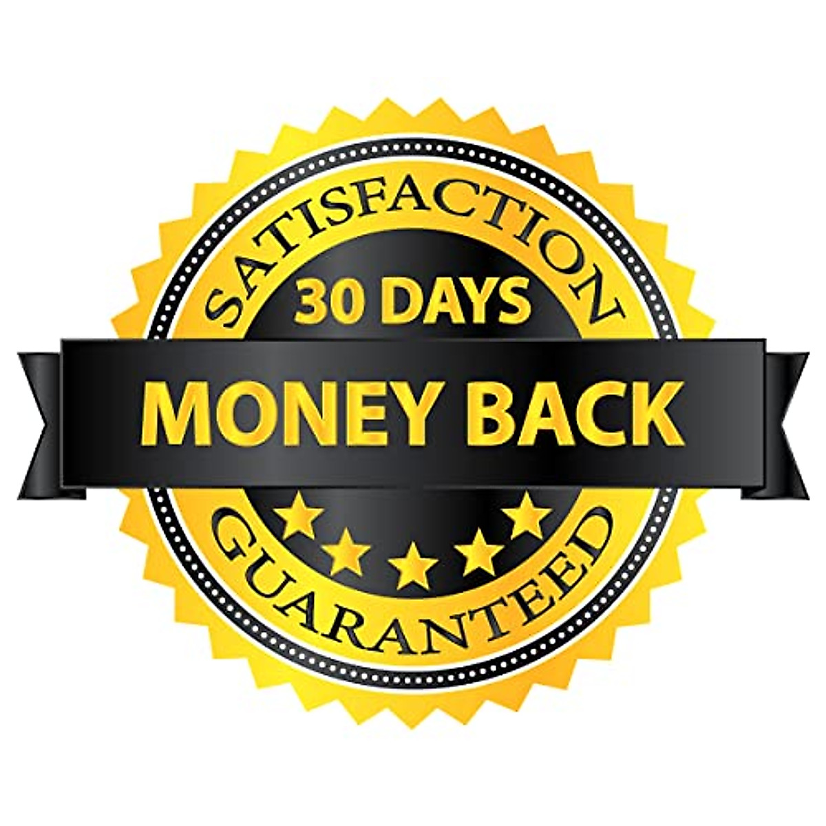 Best Earth Naturals Bedtime Weight Loss Supplement - Helps Boost Metabolism, Suppress Appetite and Reduce Sugar Cravings While You Sleep 30 Day Supply