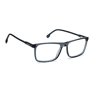 CARRERA CARRERA 225 PJP BLUE 56/17/145 MAN Eyewear Frame