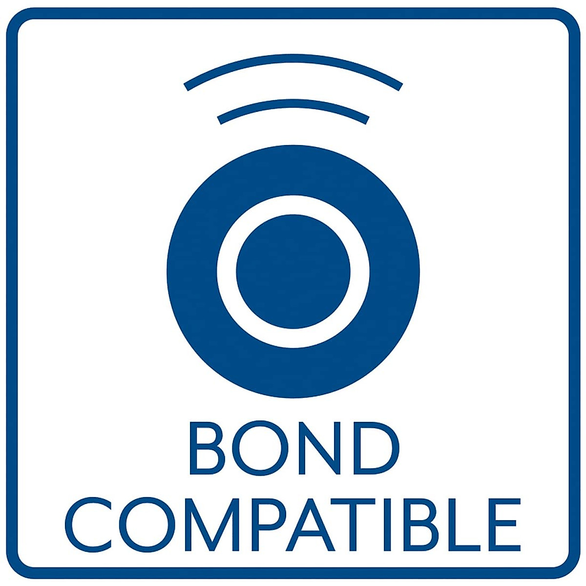 MINKA-AIRE F896-65-SBR/WHF Xtreme H2O 65 Inch DC Motor Outdoor Ceiling Fan with Remote Control in Soft Brass Finish with Flat White Blades