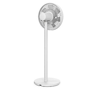 Xiaomi Smart Standing Fan 2 Pro, White