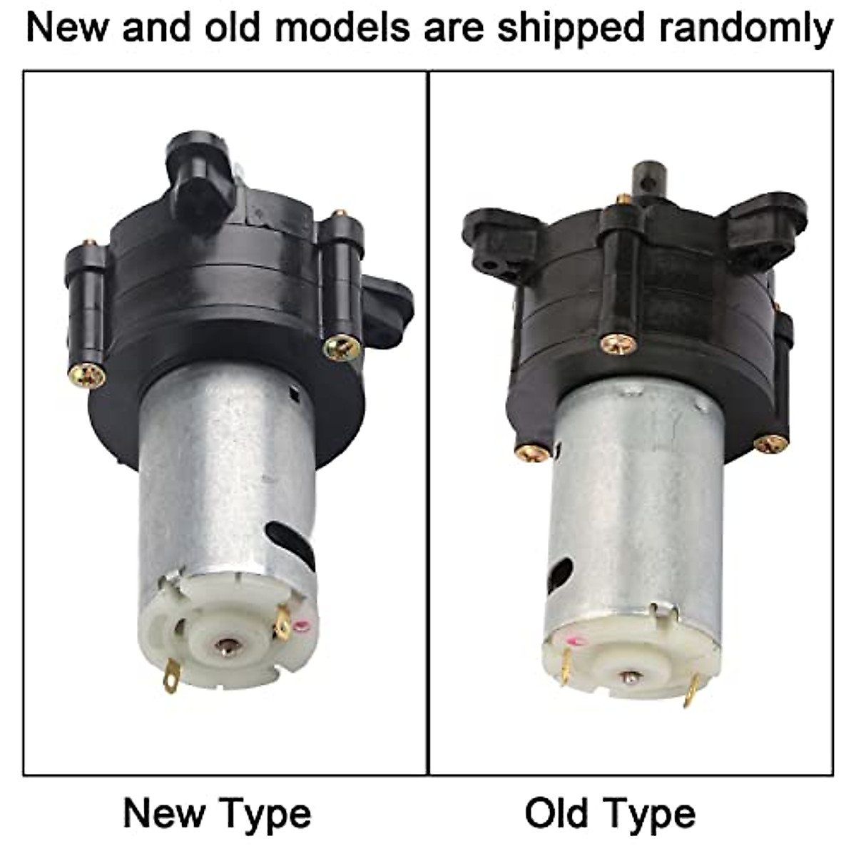 DC Miniature Hand Cranked Generator Wind Hydraulic Generator Power Energy Dynamotor for Charging Testing Teaching