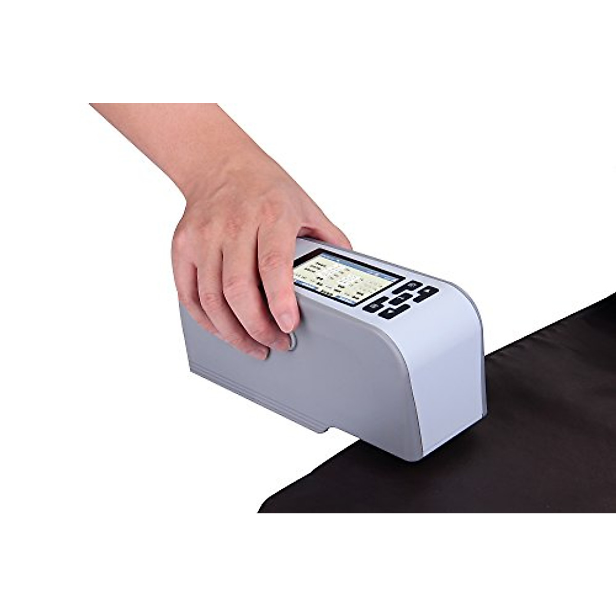 Low Price WF28 Color Meter Color Difference Meter Colorimeter
