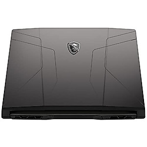 XOTIC PC XPC MSI Pulse GL66 12UGOK 2022 Gaming Laptop (Intel Core i9-12900H, 64GB RAM, 1TB NVMe SSD, RTX 3070 8GB, 15.6" 165Hz QHD, Windows 11) Gamer Notebook Computer