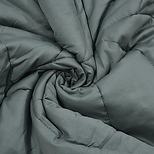 Kumprohu Toddler Mat, Crawling Cushion Type, Cotton Soft Baby Sleeping Mats, Floor Carpet Baby Gym, Activity Room Decor Crawling Blanket Pad