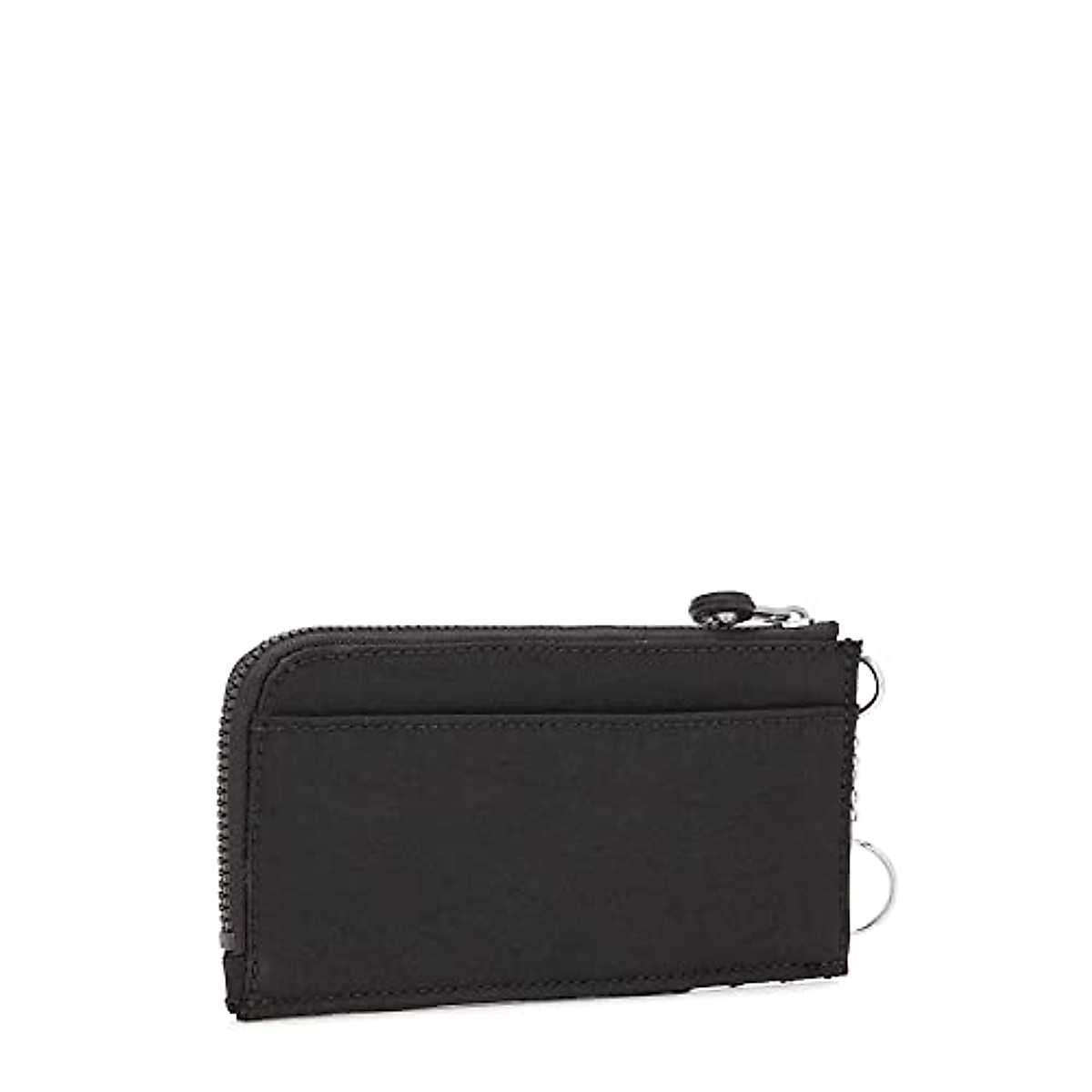 Kipling Dafni Wallet Black Noir