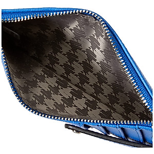 Karl Lagerfeld Paris WRISLET MAYBELLE