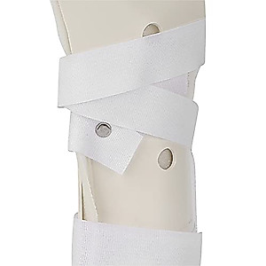 Wrist Support Splint, Pain Relief Hard Shell Wrist Brace for Sports Injuries for Women for Sprain for Joint Instability for Men for Carpal Tunnel(Right Hand, L)