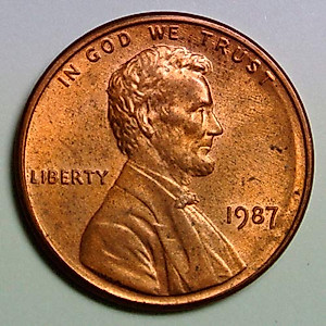 HD OPTICS 58MM 0.43x Professional HD Wide Angle Lens for Canon EOS Rebel 77D T7i T6s T6i T6 T5i T5 T4i T3i T3 SL1 1100D 700D 650D 600D 550D 1100D 1200D 1300D SL2 XT XTI XS XSI ELAN