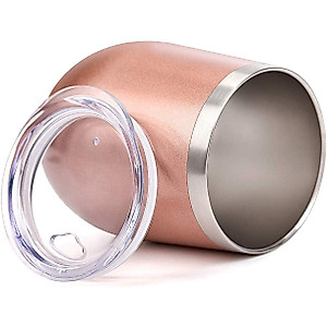 She Believed She Could So She Did Mug - Congratulations Gifts for Friends - Graduation Gifts for Her - Spiritual Inspiritional Gifts for Women - Birthday Gifts for Best Friend - Gifts for Women