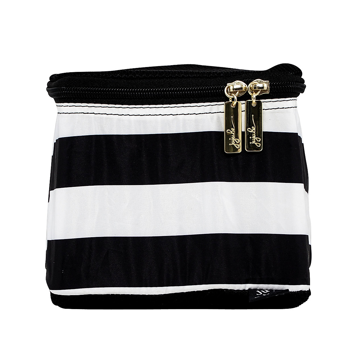 JuJuBe Be Equipped Breast Pump Set - The First Lady