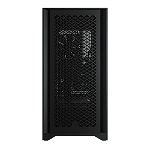 Adamant Custom 24-Core Liquid Cooled Gaming Desktop Computer PC Intel Core i9-13900KS 3.2GHz Z790 TUF 32GB DDR5 1TB NVMe Gen4 SSD 6TB HDD Win 11 1000W Gefoce RTX 4090 24GB