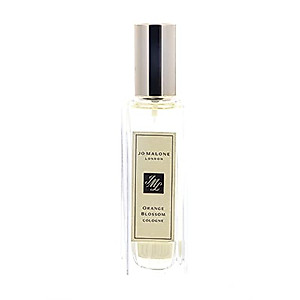 New in Box Jo Malone London Orange Blossom Cologne Spray 1 oz / 30 ml