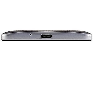 Zte Spark At&t Prepaid Go Phone 16GB 2GB RAM Prepaid Smartphone Z971 Locked to At&t