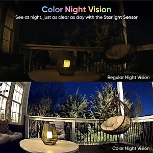 WYZE Cam v3 Limited Edition: Black, 1-Pack