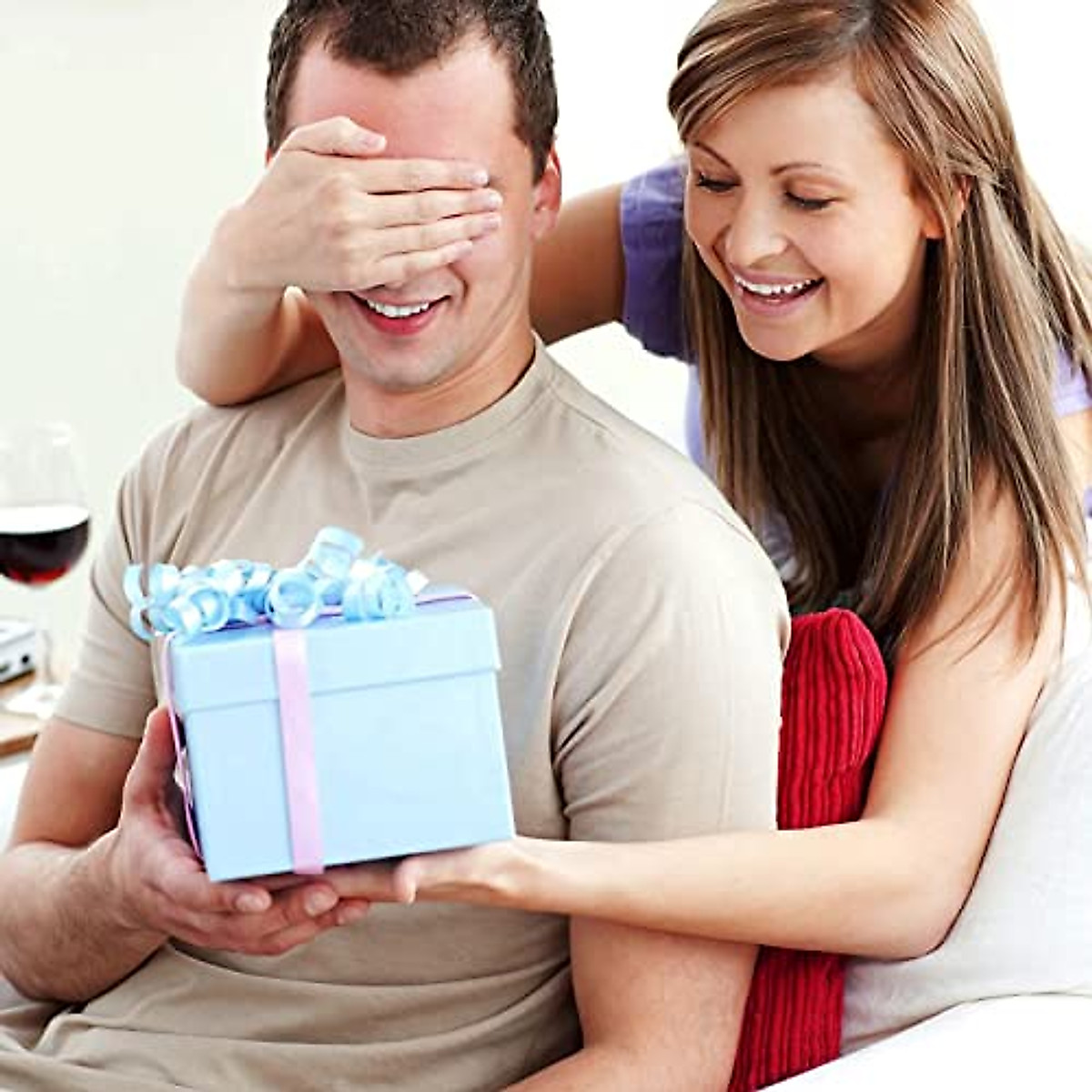 2 Inch Spice Grinder (Blue Constellation)