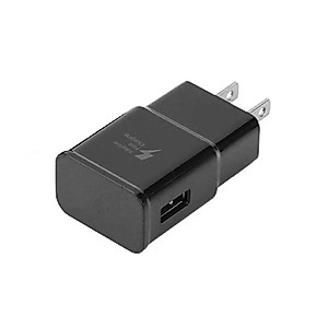 AC DC Adapter for Amazon Fire TV Streaming Stick Power Supply Charger Cord Cable
