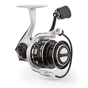 Abu Garcia® Revo® S Spinning