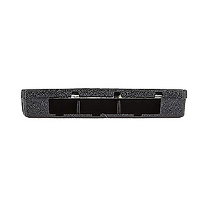 Skywin FMCB Free McBoot Card v1.966 for PS2-3 Pack Plug and Play PS2 Memory Card - 64 GB Memory Card PS2 Runs Games in USB Disk or Hard Disk