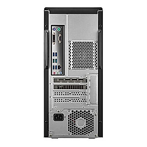 2022 Newest ASUS ROG Strix GL10 Gaming Desktop, AMD Ryzen 5 3600X 6-Core Processor, NVIDIA GeForce GTX 1660 Ti Graphics, 32GB RAM, 512GB SSD + 1TB HDD, 2 HDMI, 2x DisplayPort, WiFi, Windows 11 Home
