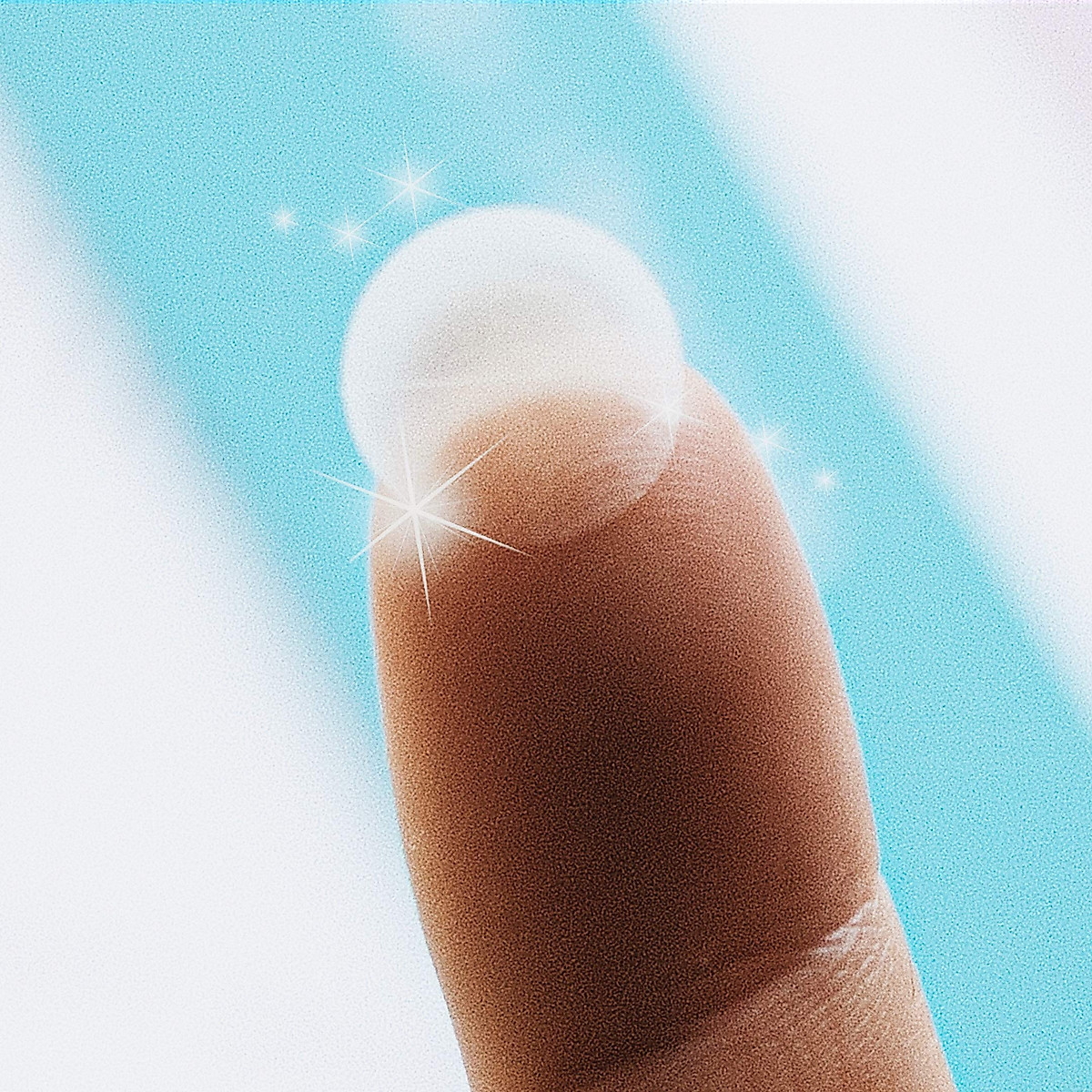 SMARTMED Cover Dot Acne Care (120 Dots) Skin Blemish Treatment with Hydrocolloid | Clear, Waterproof Patch | Oil and Pimple Absorbing | Made in USA