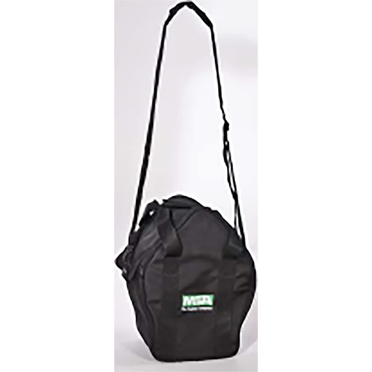 MSA Workman 8' Aluminum Complete Tripod Kit with 65' Winch | Confine Space | Fall Protection