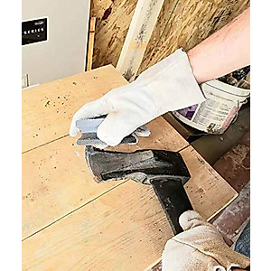 4" Dual Grit Axe/Hatchet Silicon Carbide Sharpener Multipurpose Sharpening Stones