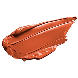 Black Radiance True Complexion HD Corrector Orange