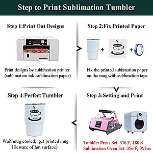 ABBSH Mini Cup 3OZ Shot Glass Tumblers with Lids and Straws Set of 6 (6 Assorted Color 6PACK)