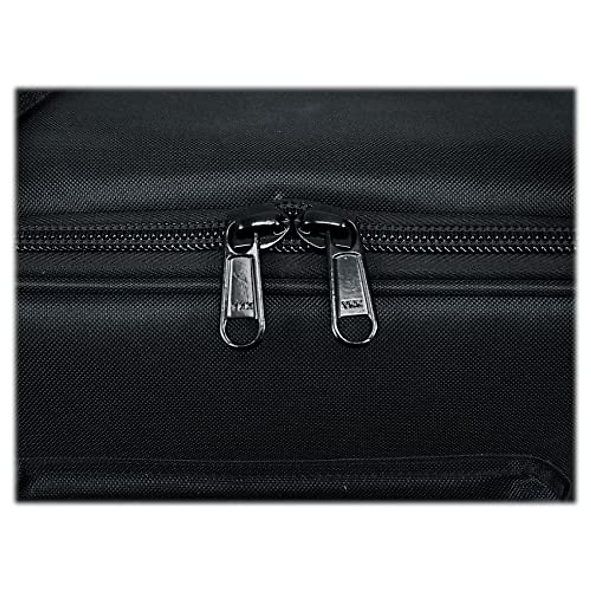 Rockville TB8 Padded Speaker Bag Carry Case for 8" DJ PA Speakers+Stand