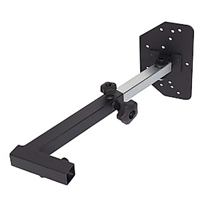 OpenWheeler Gen3 Steering Post and Steering Wheel Plate Assembly Kit
