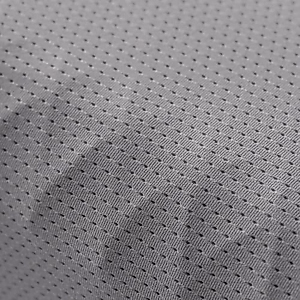 Purple Kid Pillow - Grey - GelFlex Grid - Cool & Breathable