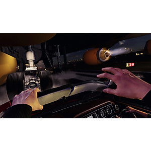 Blood & Truth (PS VR) (PS4)