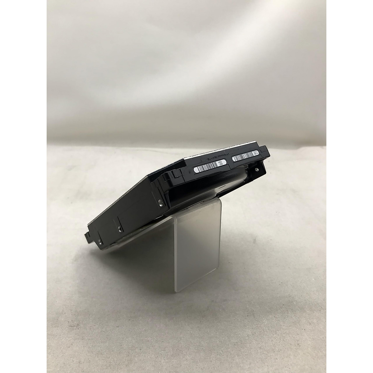 HGST Ultrastar He8 HUH728080AL5200 | 0F23268 | 8TB 7.2K RPM 128MB Cache SAS 12Gb/s 512E 3.5" Helium Platform Enterprise Hard Drive Bare Drive