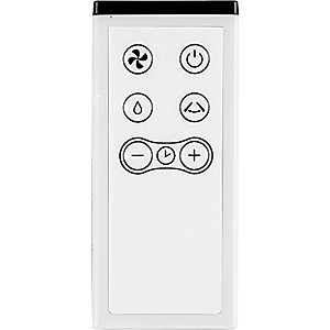 HESSAIRE 3,100 CFM Portable Evaporative Cooler w/Automatic Controls