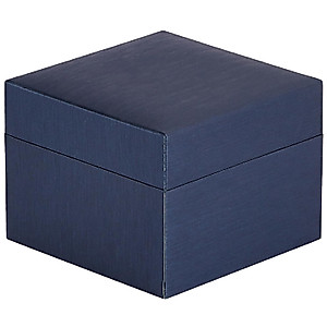 Casio Men's Military 3HD MRW-210H-5AVCF Quartz Watch, Tan