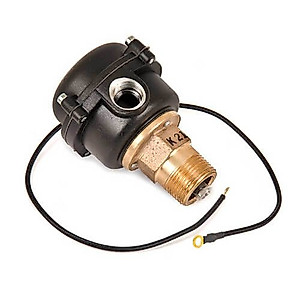 RS-1-BR-1, Single Level Remote Sensor