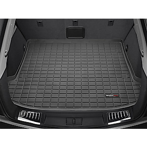 WeatherTech 40448 Cargo Liner