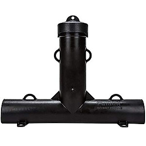 JT Eaton 902R Top Loader Bait Station