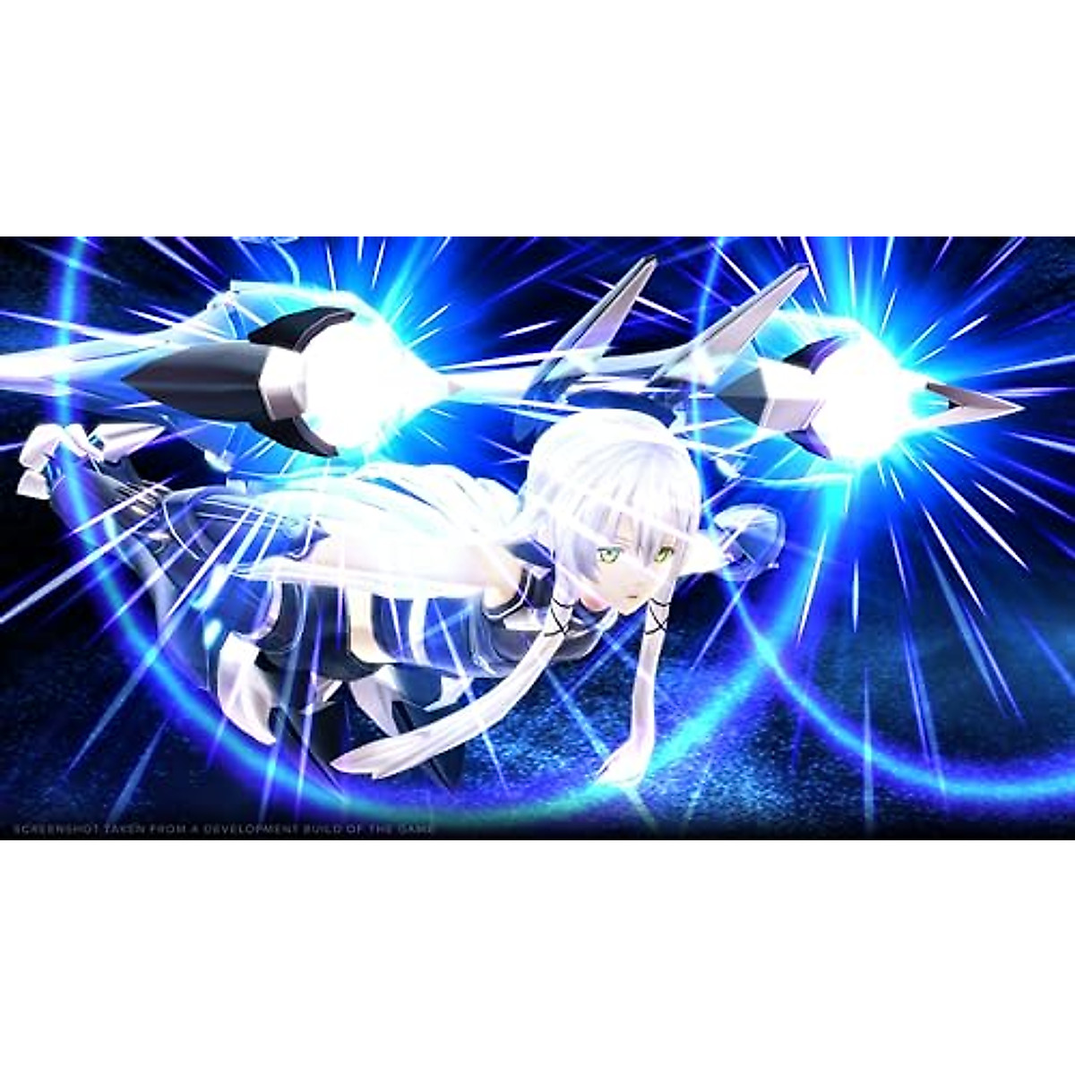 The Legend of Heroes: Trails of Cold Steel III / The Legend of Heroes: Trails of Cold Steel IV: Deluxe Edition - PlayStation 5