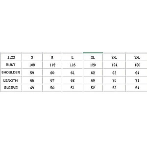 JINZIYINZI Women's Long Sleeve Zip Up Star Graphic Hoodies Aesthetic Harajuku Oversized Y2k Streetwear Coat Sweater, 2-cute White, X-Large