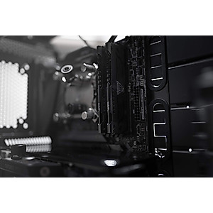 Patriot Memory Viper Steel DDR4 8GB(2 x 4GB) 3200MHz Kit