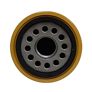 Caterpillar 1R-0750 Advanced Efficiency Diesel Engine Fuel Filter