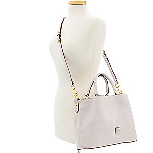 Dooney & Bourke Florentine Brenna