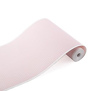 ECG EKG Paper BIONET EKG-GP Compatible with CardioCare 2000 & CardioTouch 3000 Thermal Recording Sheets 5 Rolls per Case