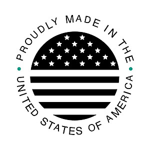 Mintek™ EZ Disk (2-Pack)