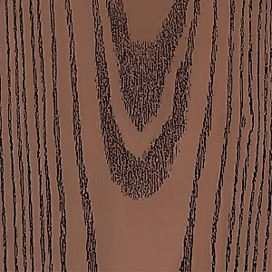 Westinghouse Lighting 74004B00 Contemporary Halley, Smart WiFi Ceiling Fan Compatible with Amazon Alexa and Google Home with LED Light, Indoor/Outdoor, 44 Inch, Black-Bronze Finish, Frosted Opal Glass